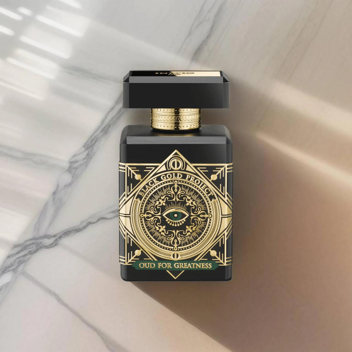 Initio Oud for Greatness NEO Eau de Parfum – MirJo